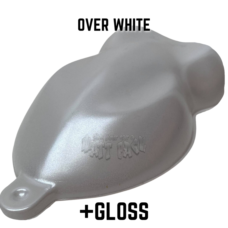 Genuine USA Made Plasti Dip® 311g Aerosol - Pearlizer Pearl