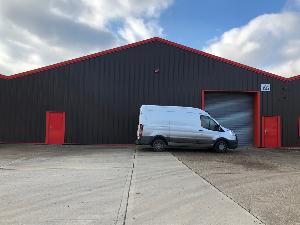 Matt-Pack UK No1. Supplier FullDip | PlastiDip | Tinters | Pigments ...