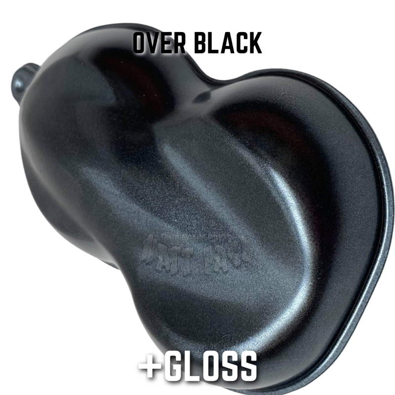 Genuine USA Made Plasti Dip® 311g Aerosol - Pearlizer Pearl