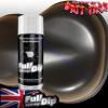 Matt-Pack UK No1. Supplier FullDip | PlastiDip | Tinters | Pigments ...