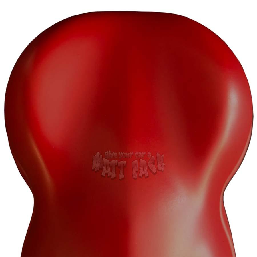 Genuine USA Made Plasti Dip® 311g Aerosol