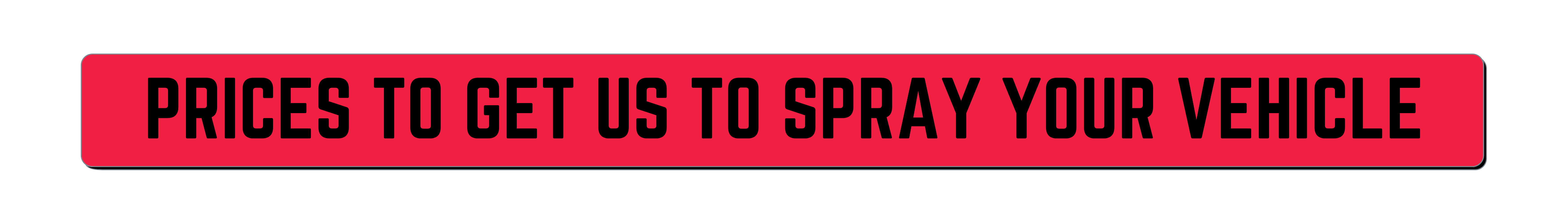 Matt-Pack UK - FullDip® | PlastiDip® | Spray Wrap | Liquid Wrap ...